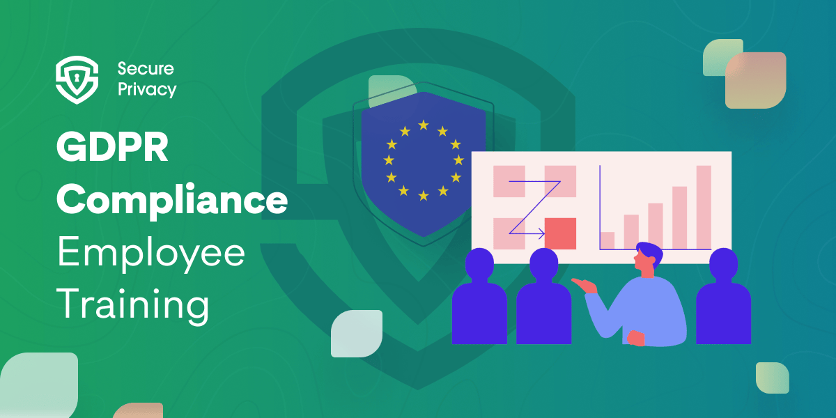 GDPR Employee Training | GDPR Compliance | Data Protection